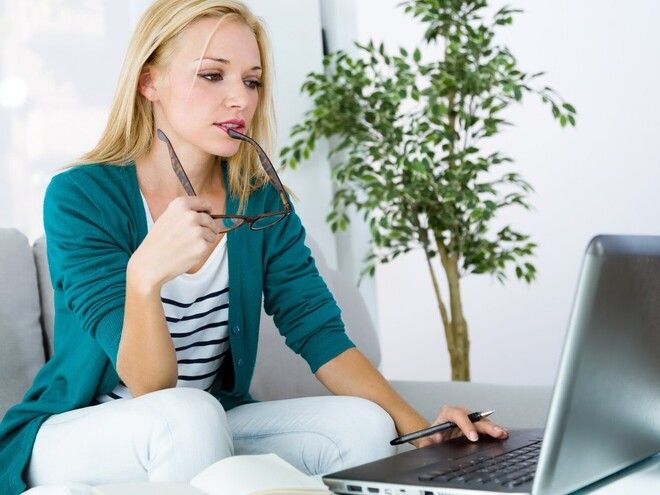 Мотивационное письмо как написать примеры писем для вуза и работы